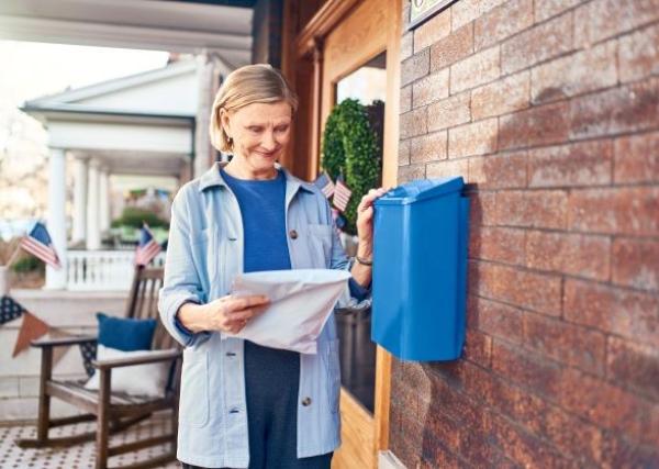 How do I know if my medication is covered by TRICARE | TRICARE Pharmacy Program | Express Scripts